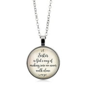 Crystal Name Meaning