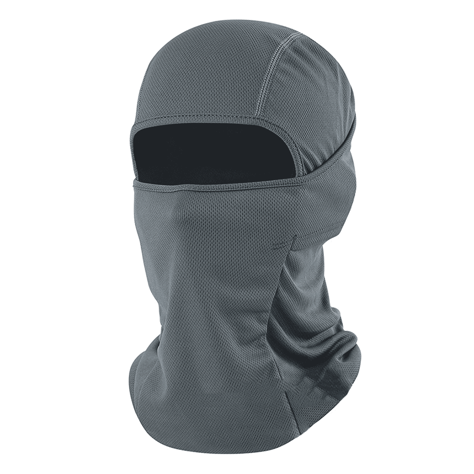 DESIGNICE Ski Mask,Breathable Fabric Ski Mask for Men,Machine Washable ...