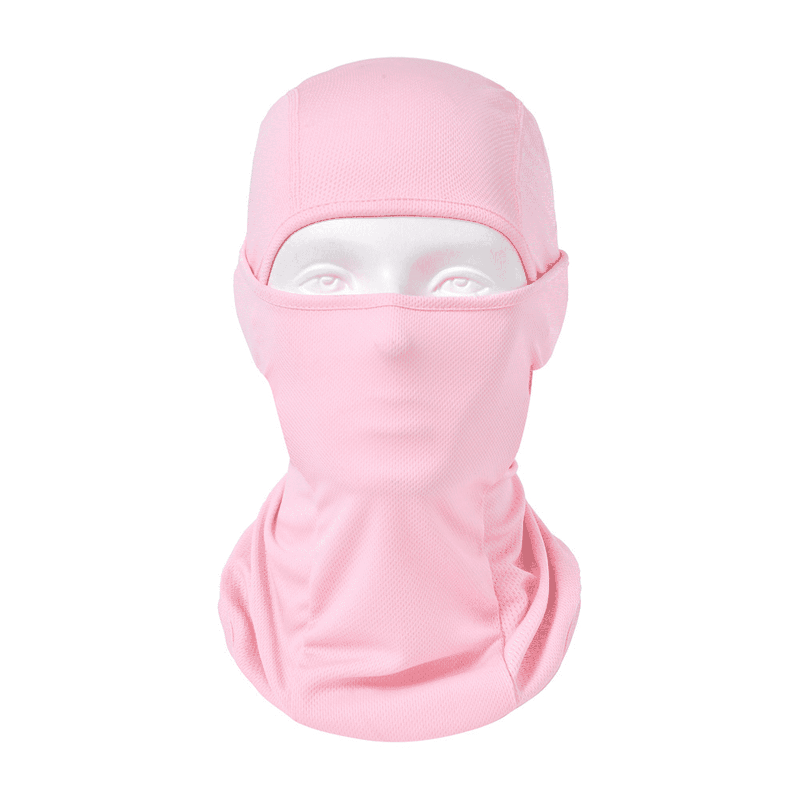 DESIGNICE Ski Mask,Multi-Functional Use Ski Mask for Men,Stylish ...