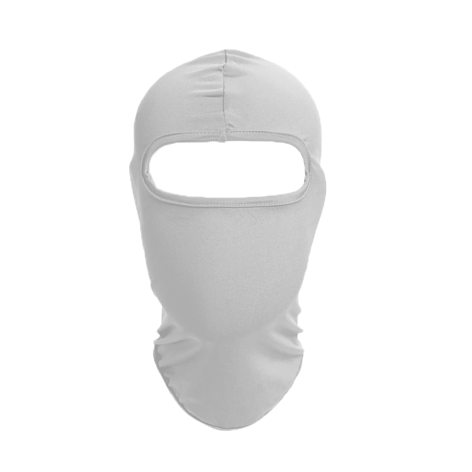 DESIGNICE Ski Mask,Strong Breathability Ski Mask for Men,Uv Protection ...