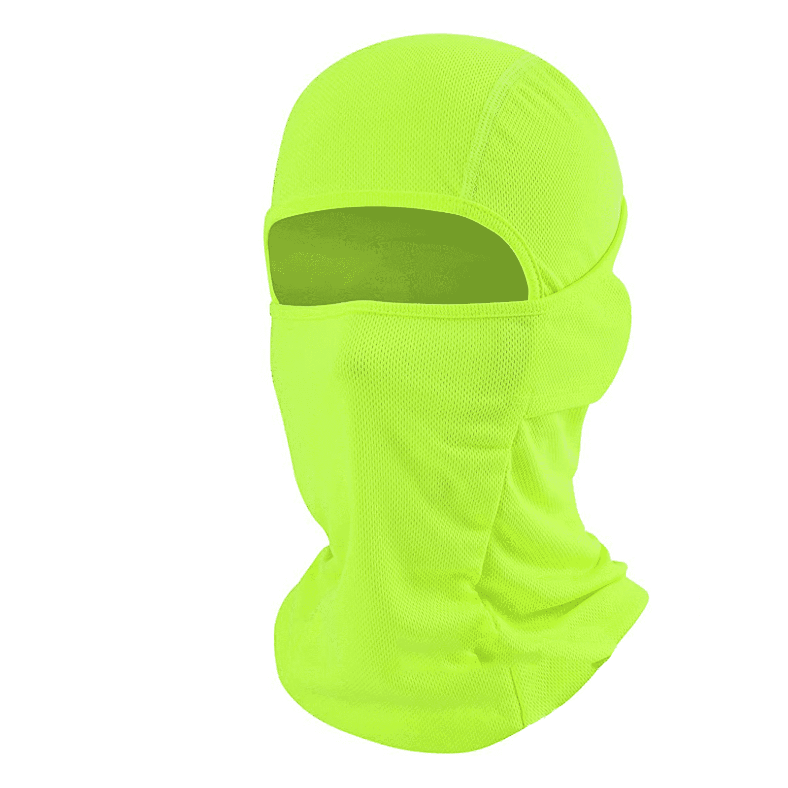 DESIGNICE Ski Mask,Stylish Appearance Ski Mask for Men,Perfect for Outdoor Sports Full Face Mask ...
