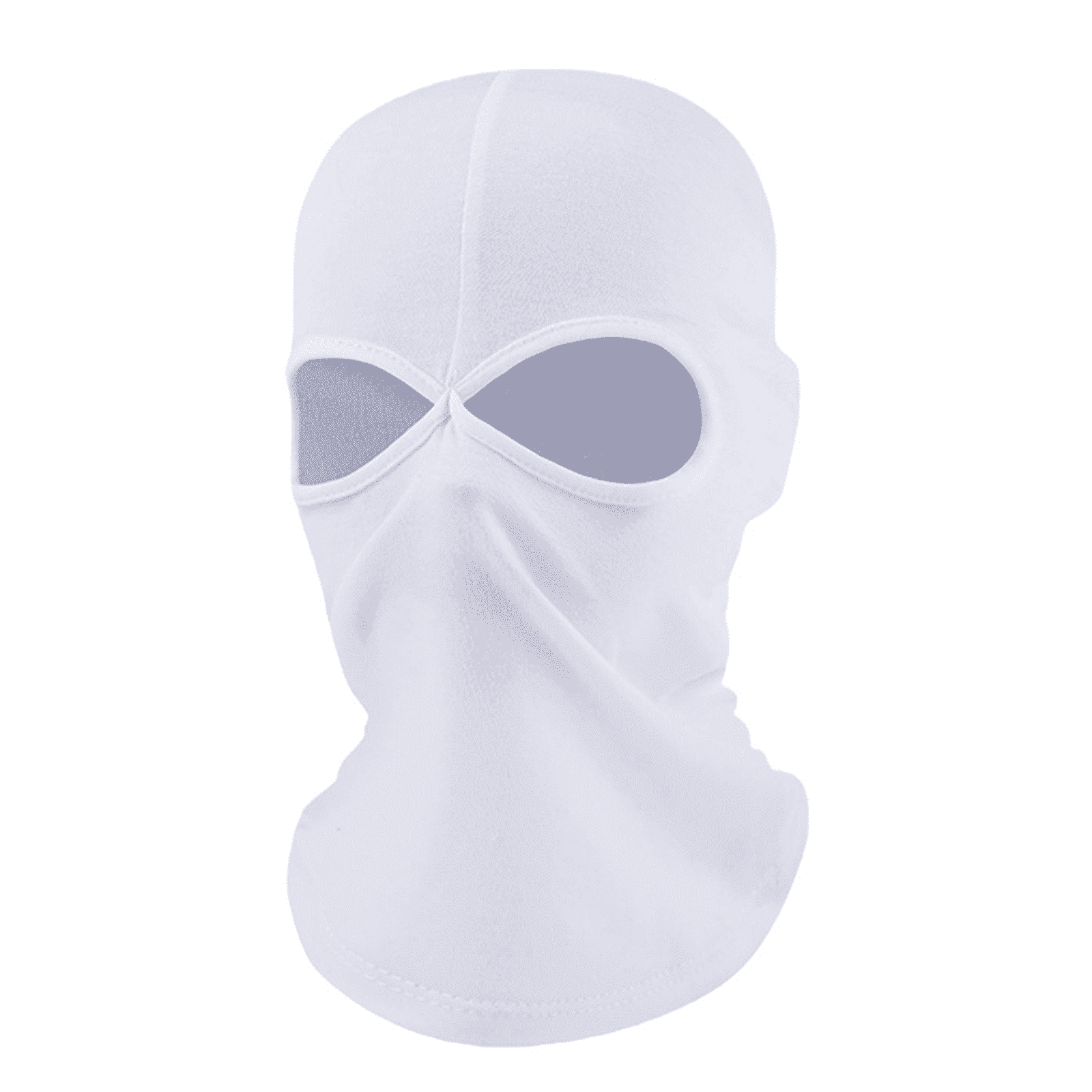 DESIGNICE Ski Mask,Uv Protection Ski Mask for Men,Cold-Resistant Full ...