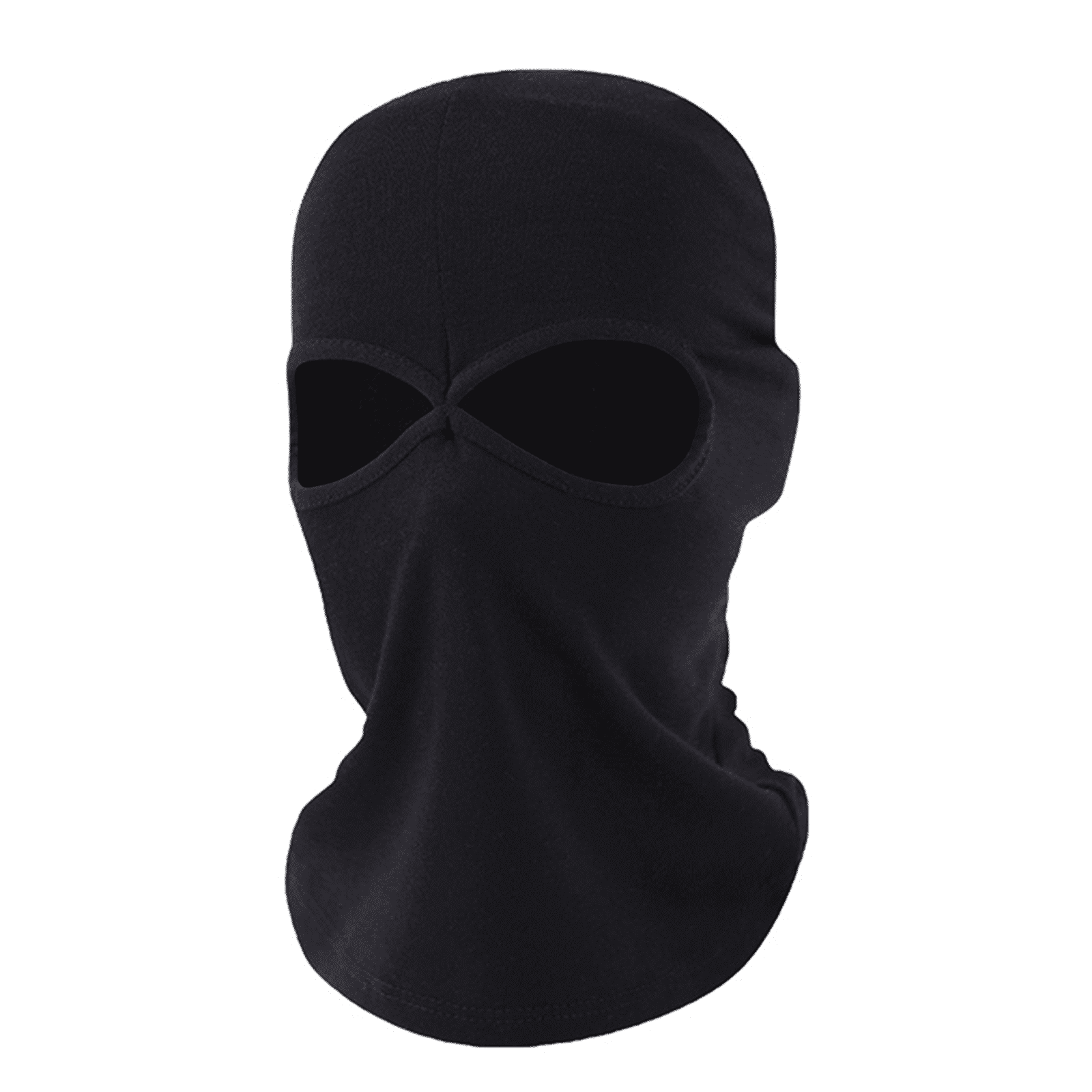 DESIGNICE Ski Mask,Windproof Ski Mask for Men,Uv Protection Full Face ...