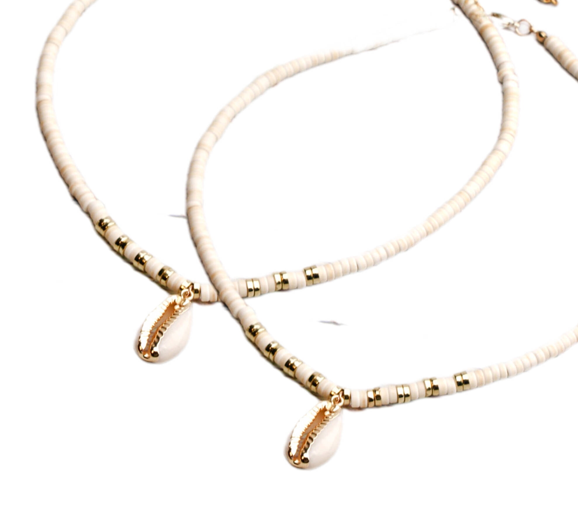 DESIGNICE Statement Necklace for Women,Charming Minimalist Statement ...
