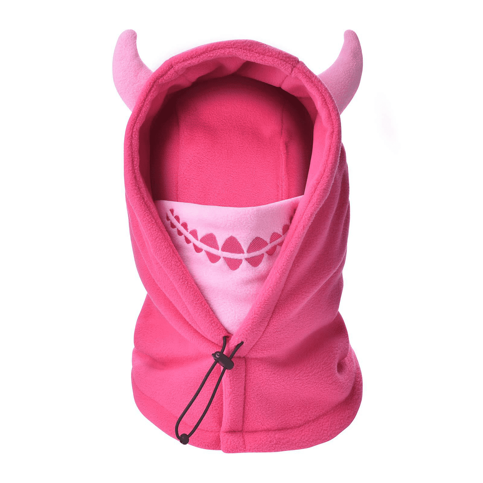 DESIGNICE Toddler Hat,Seamless Design Baby Hat,Stylish Appearance Baby ...