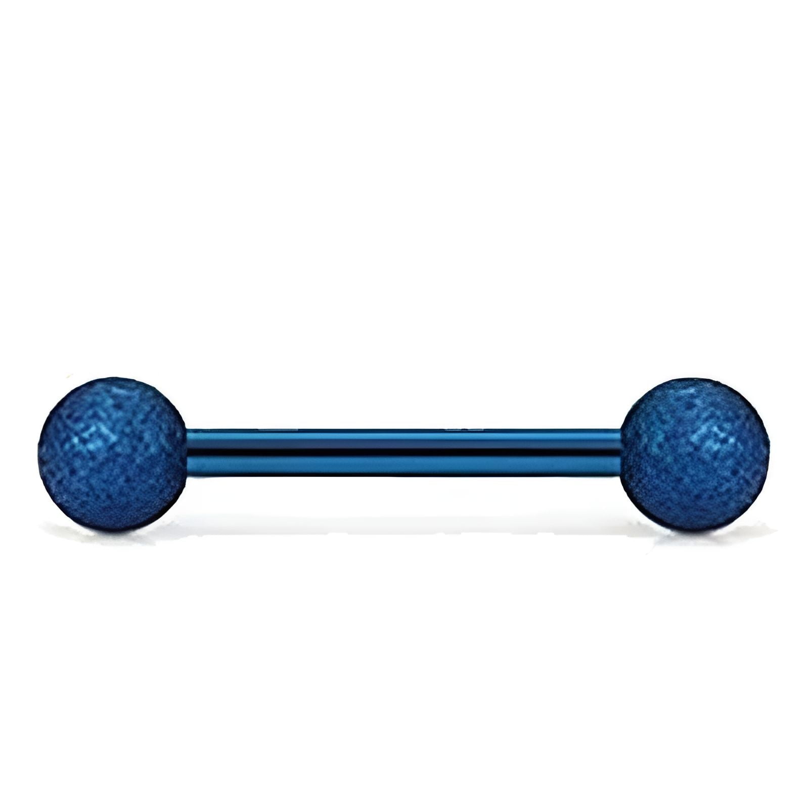 DESIGNICE Tongue Rings,Piercing Jewelry,Body Jewelry,Style209 - Walmart.com