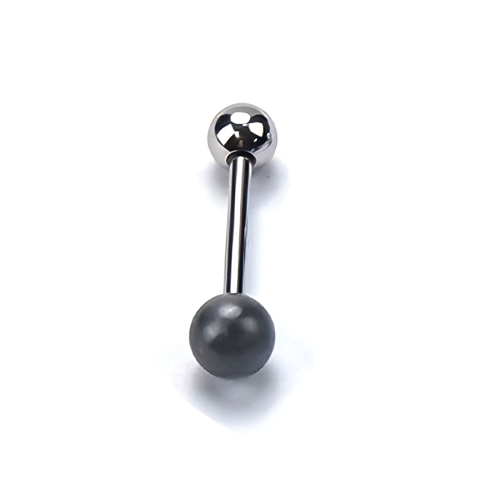 DESIGNICE Tongue Rings,Piercing Jewelry,Body Jewelry,Style222 - Walmart.com