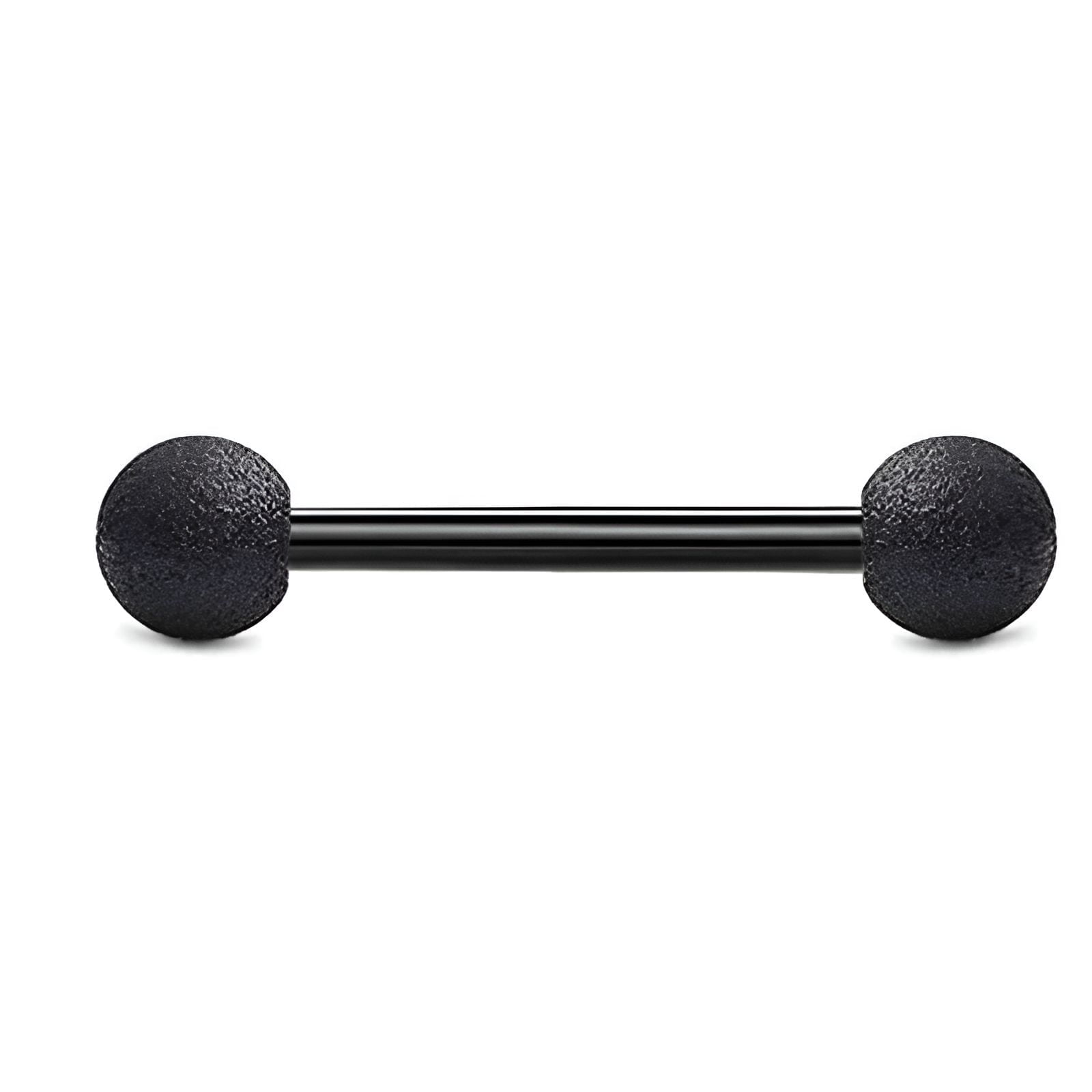 DESIGNICE Tongue Rings,Piercing Jewelry,Body Jewelry,Style204 - Walmart.com