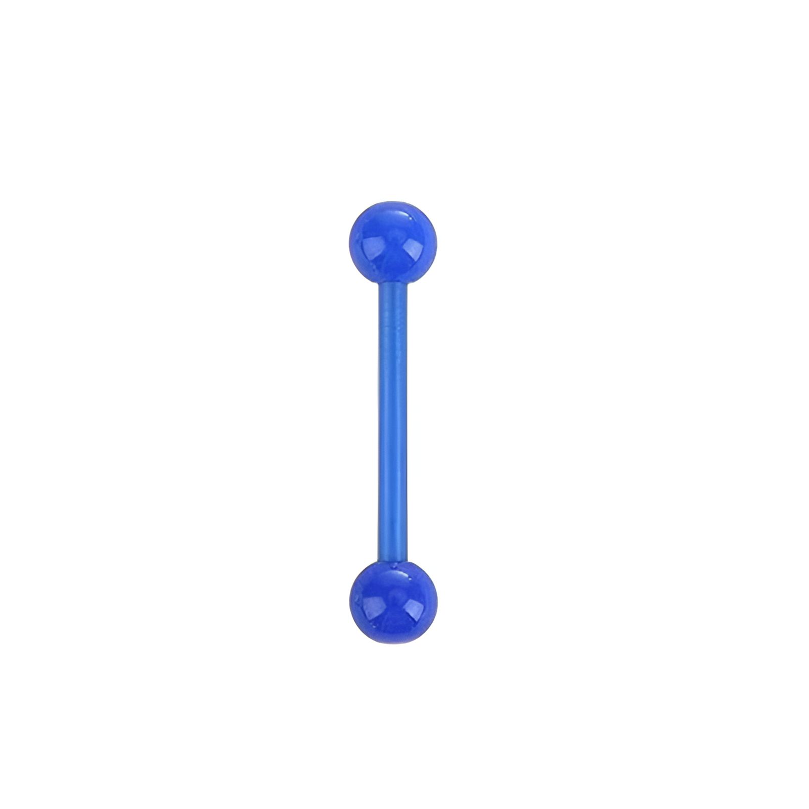 DESIGNICE Tongue Rings,Stable Structure No Loosening Piercing Jewelry ...