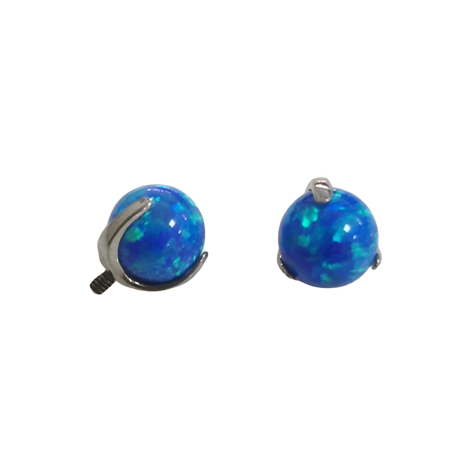 DESIGNICE Tongue Rings,Trendy Steel Flair Tongue Rings for Women ...