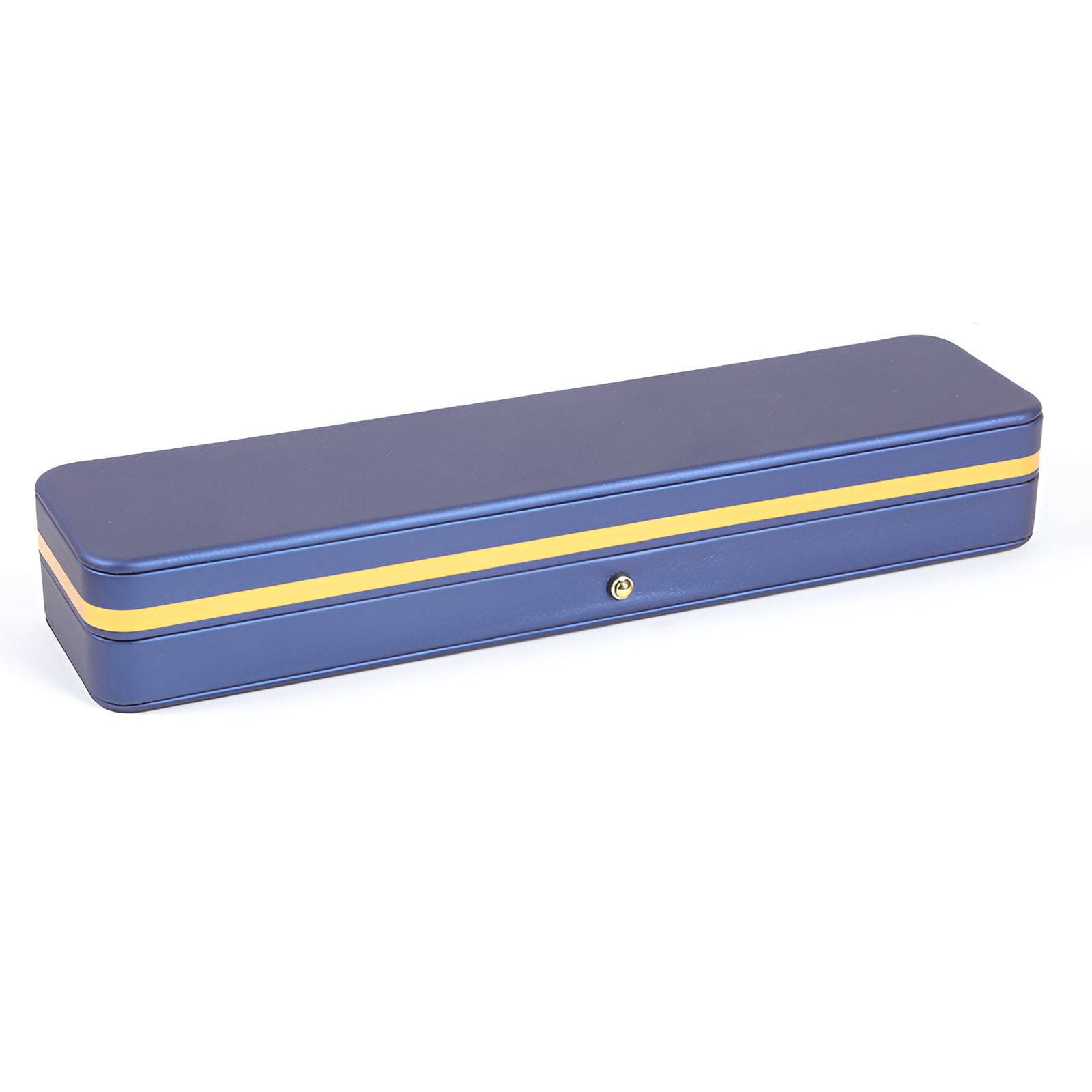 DESIGNICE Travel Jewelry Case,Compact Frame Personal Use Style Small ...