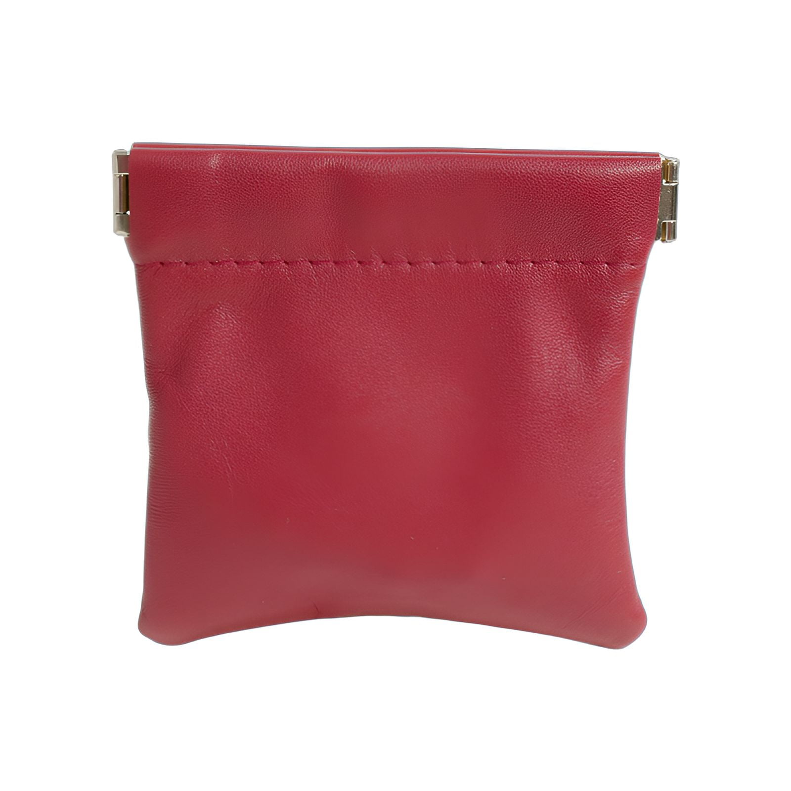 DESIGNICE Travel Jewelry Case,Polished Design Luxury-Style Packaging ...