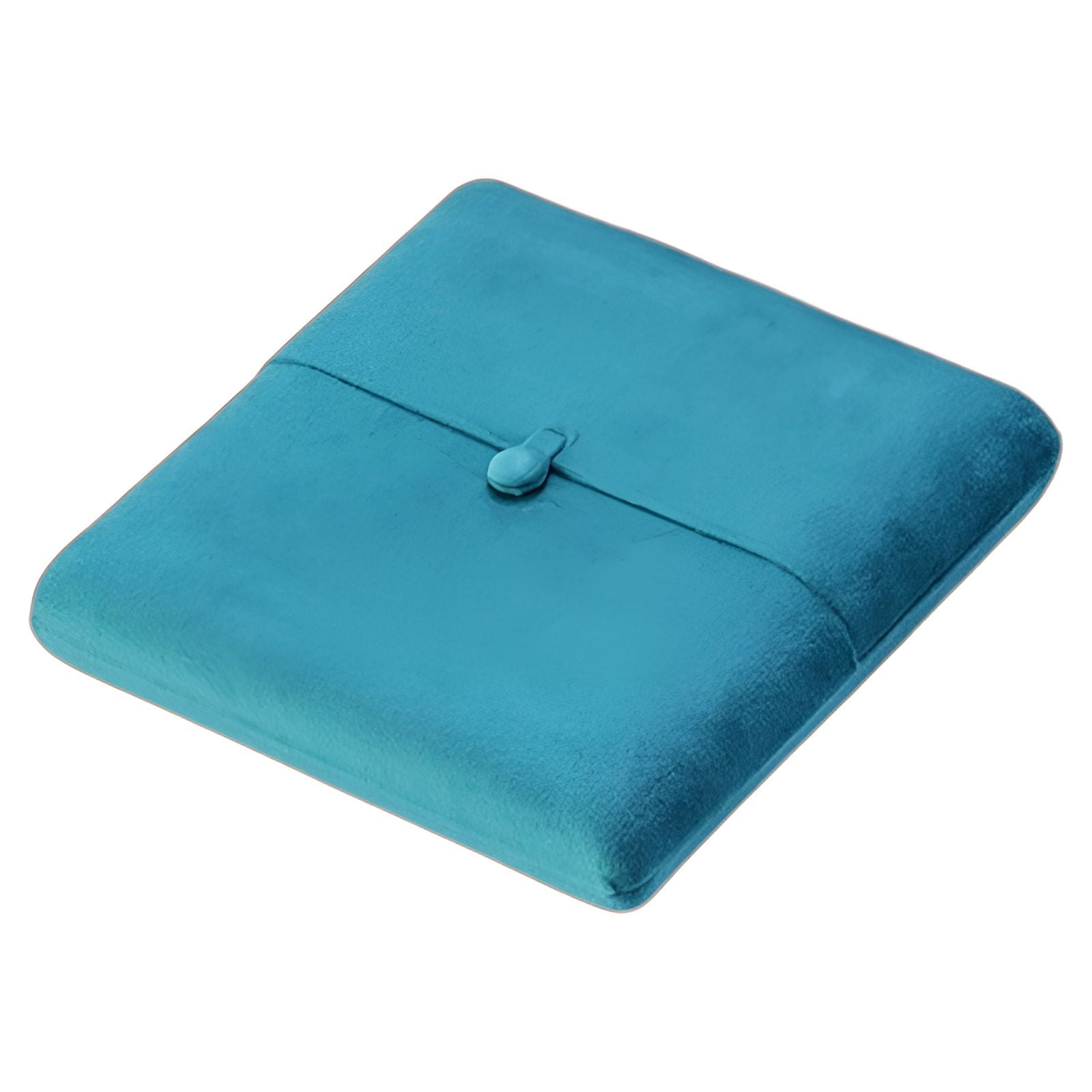 DESIGNICE Travel Jewelry Case,Robust Metal Details Strong Configuration ...