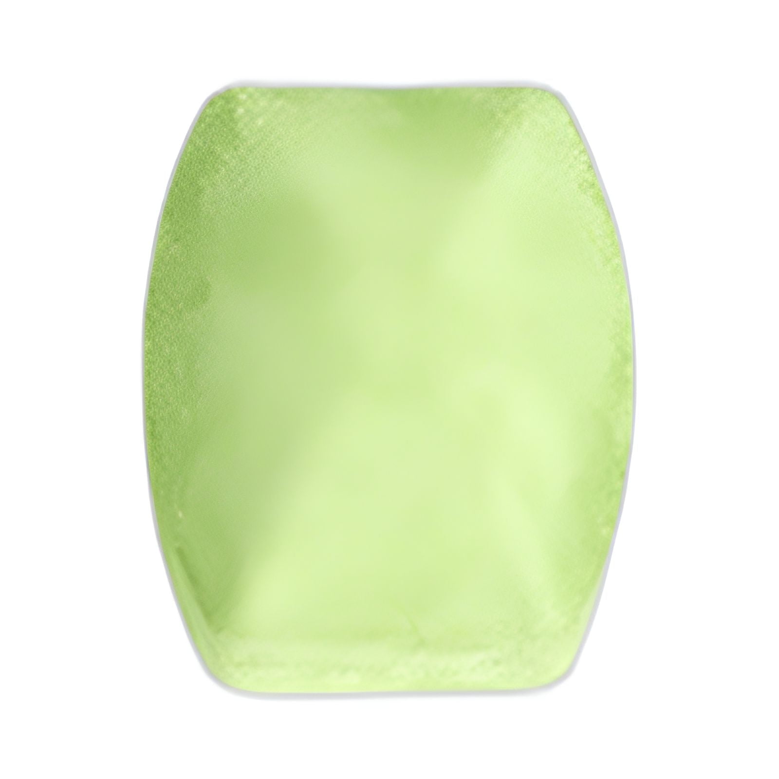 DESIGNICE Travel Jewelry Case,Shielded Water-Safe Enclosure Girls ...