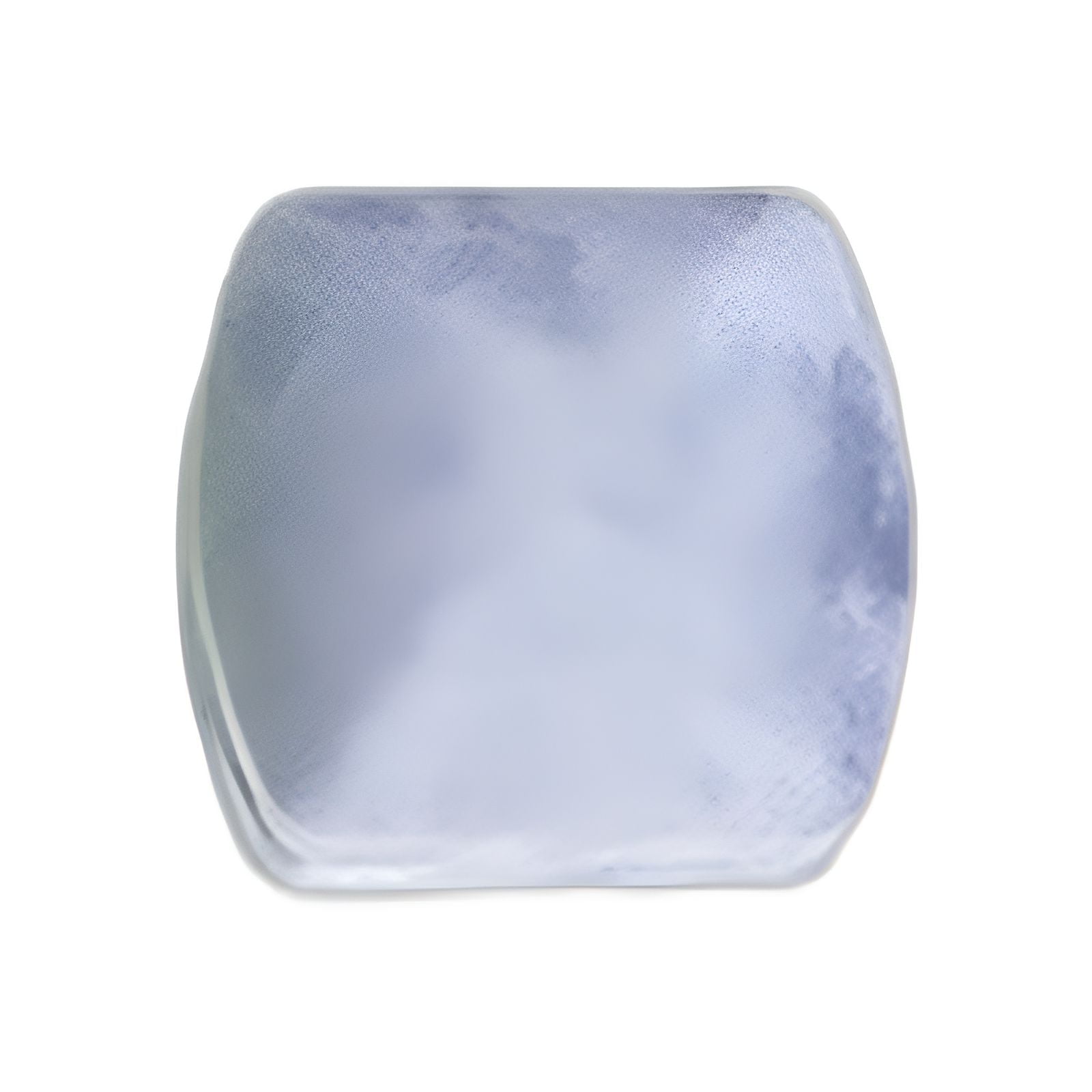 DESIGNICE Travel Jewelry Case,Stable-Lock Snap Mechanism Girls Jewelry ...