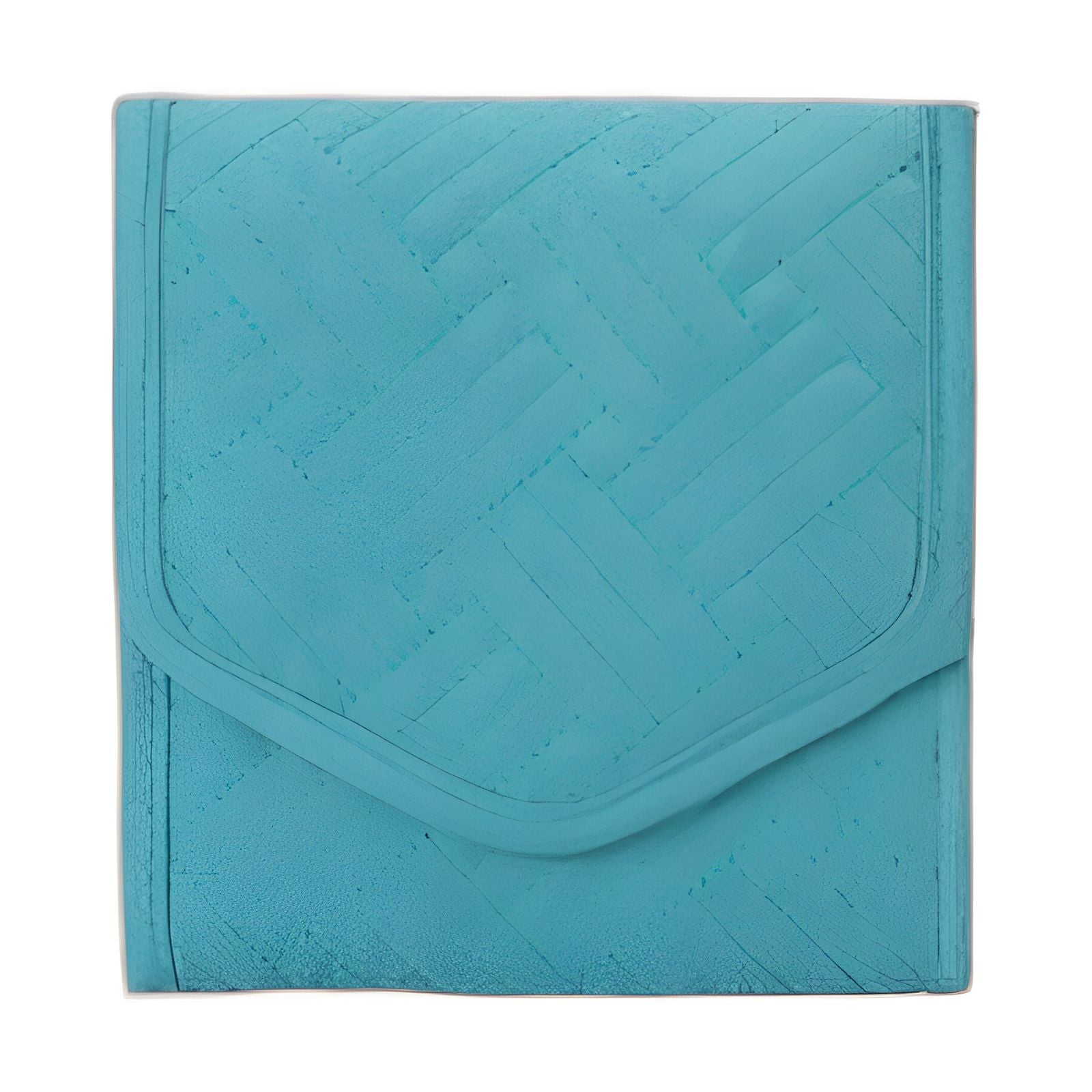 DESIGNICE Travel Jewelry Case,Streamlined Structure Bag-Friendly Size ...