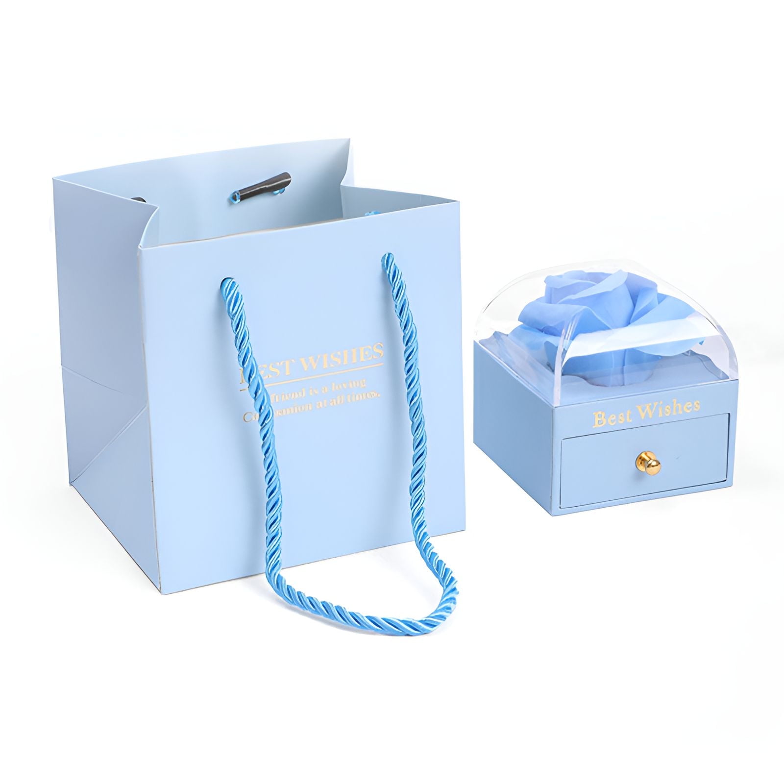 DESIGNICE Travel Jewelry Case,Sturdy Metal Hardware Components Girls ...