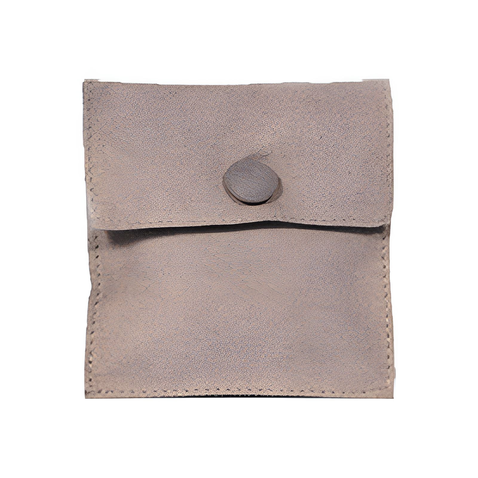 DESIGNICE Travel Jewelry Case,Superior Fabric Resilient and Friction ...