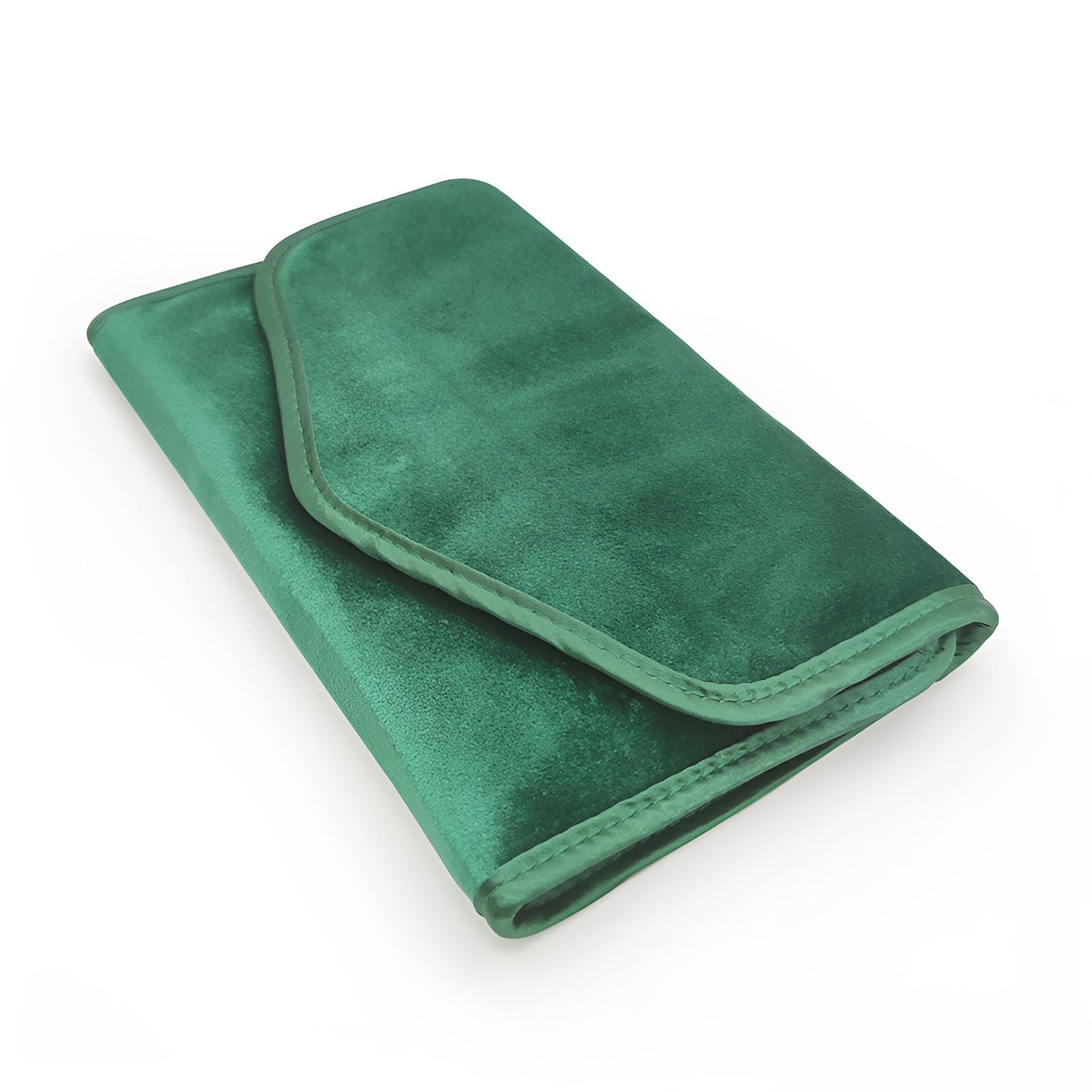 DESIGNICE Travel Jewelry Case,Toughened Outer Shell Scratch Protection Girls Jewelry Box,Multi ...