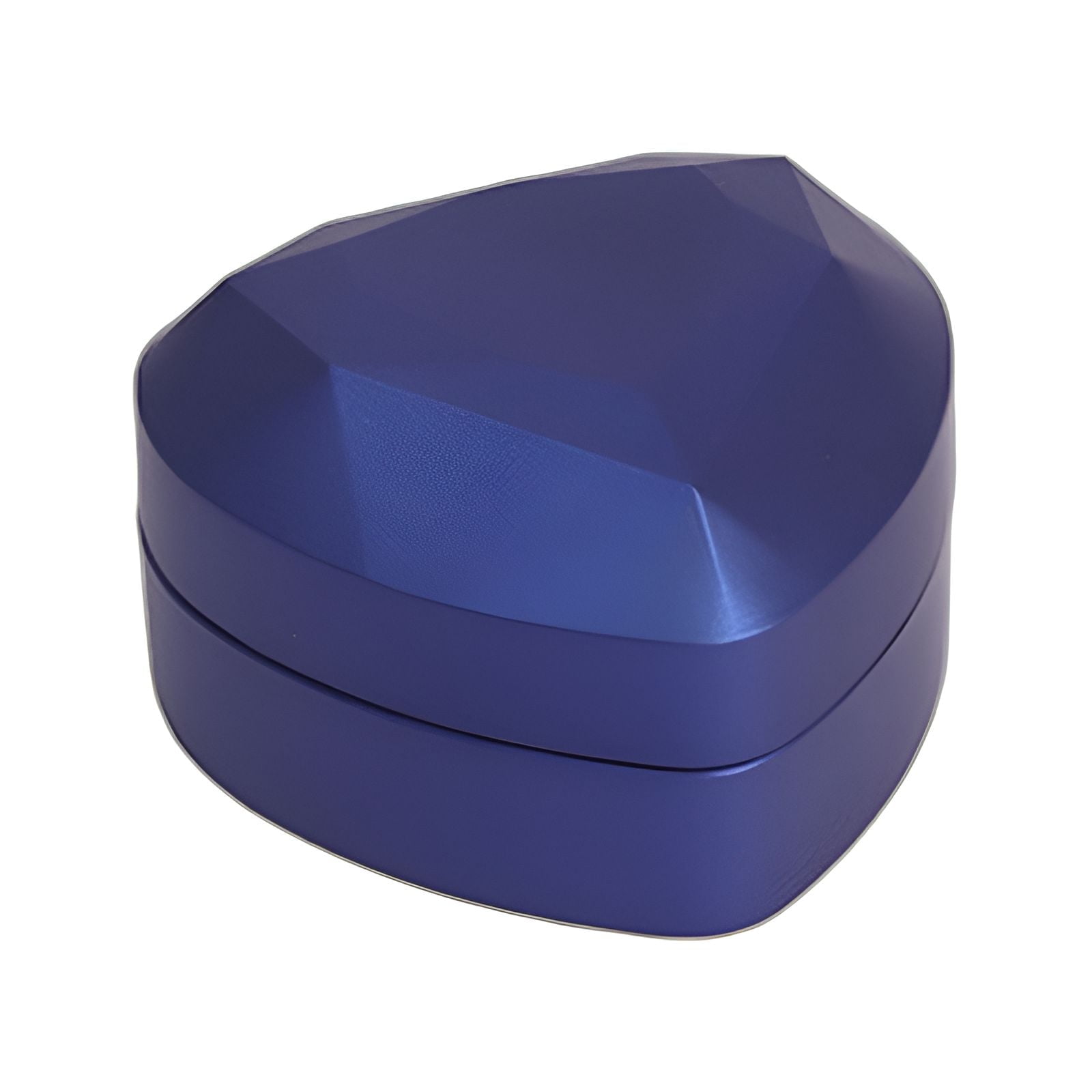 DESIGNICE Travel Jewelry Case,Water-Blocking Reinforced Shell Girls ...