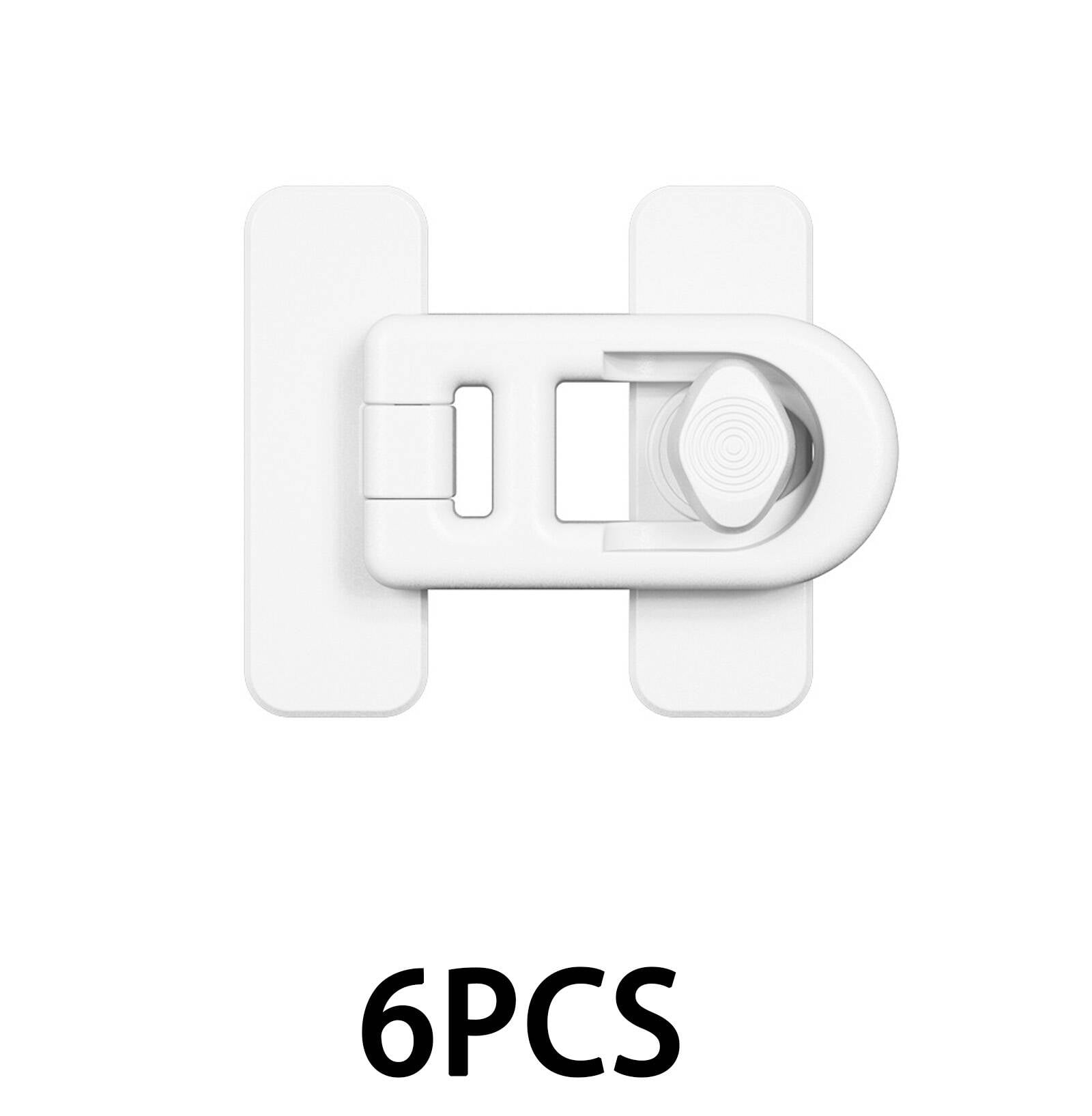 DESIGNICE Wall Clock,Steel Case with Glass Mirror Small Wall Clock ...