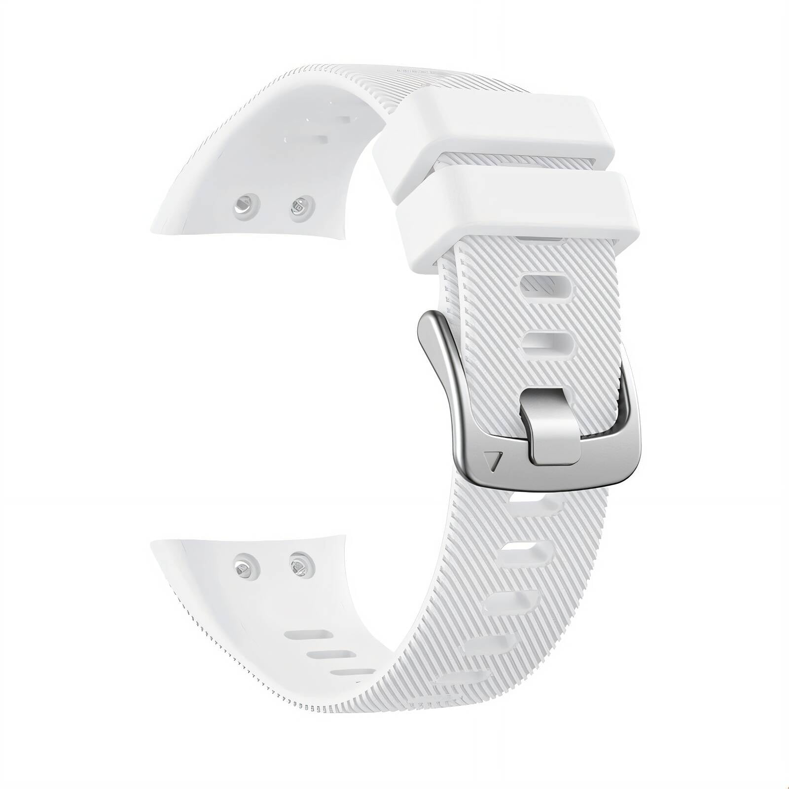 DESIGNICE Watch Band Custom Fit Watch Bands for Women Sturdy Silicone ...