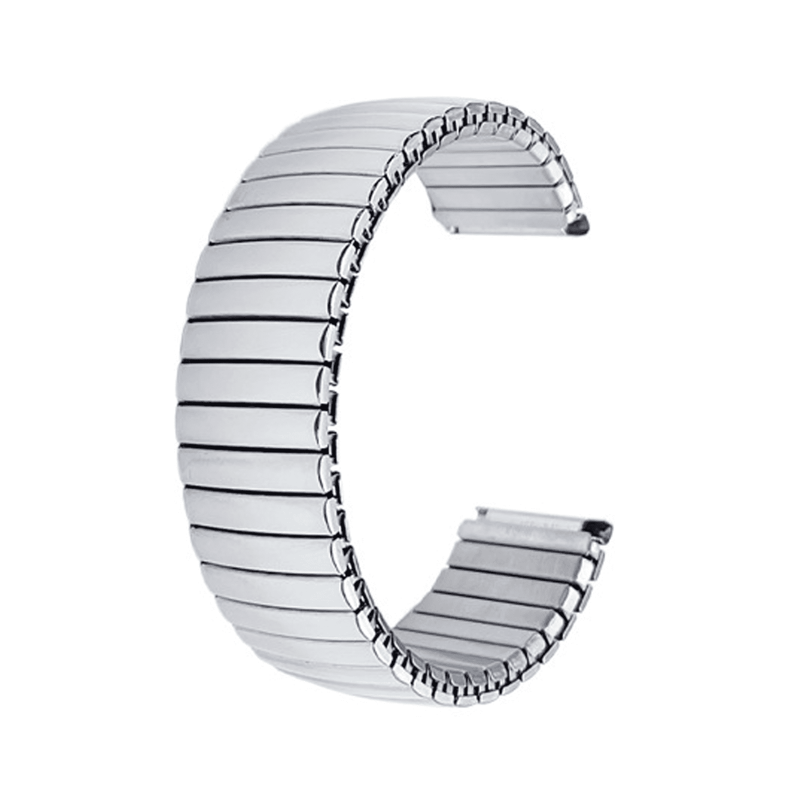 DESIGNICE Watch Band,Flawless Detailing Watch Bands for Men,Precision ...