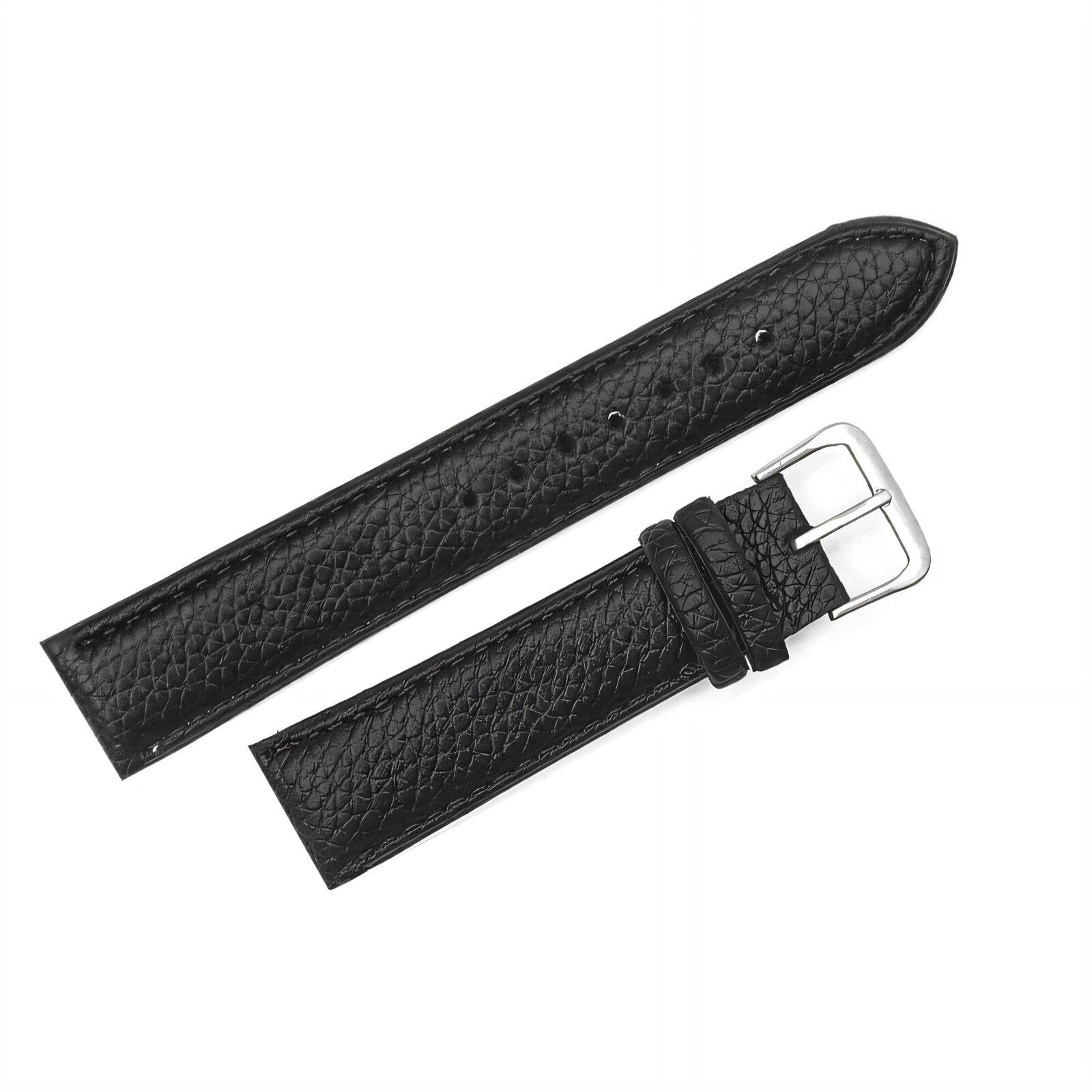 DESIGNICE Watch Band Premium Pu Leather for Comfort Watch Bands for ...