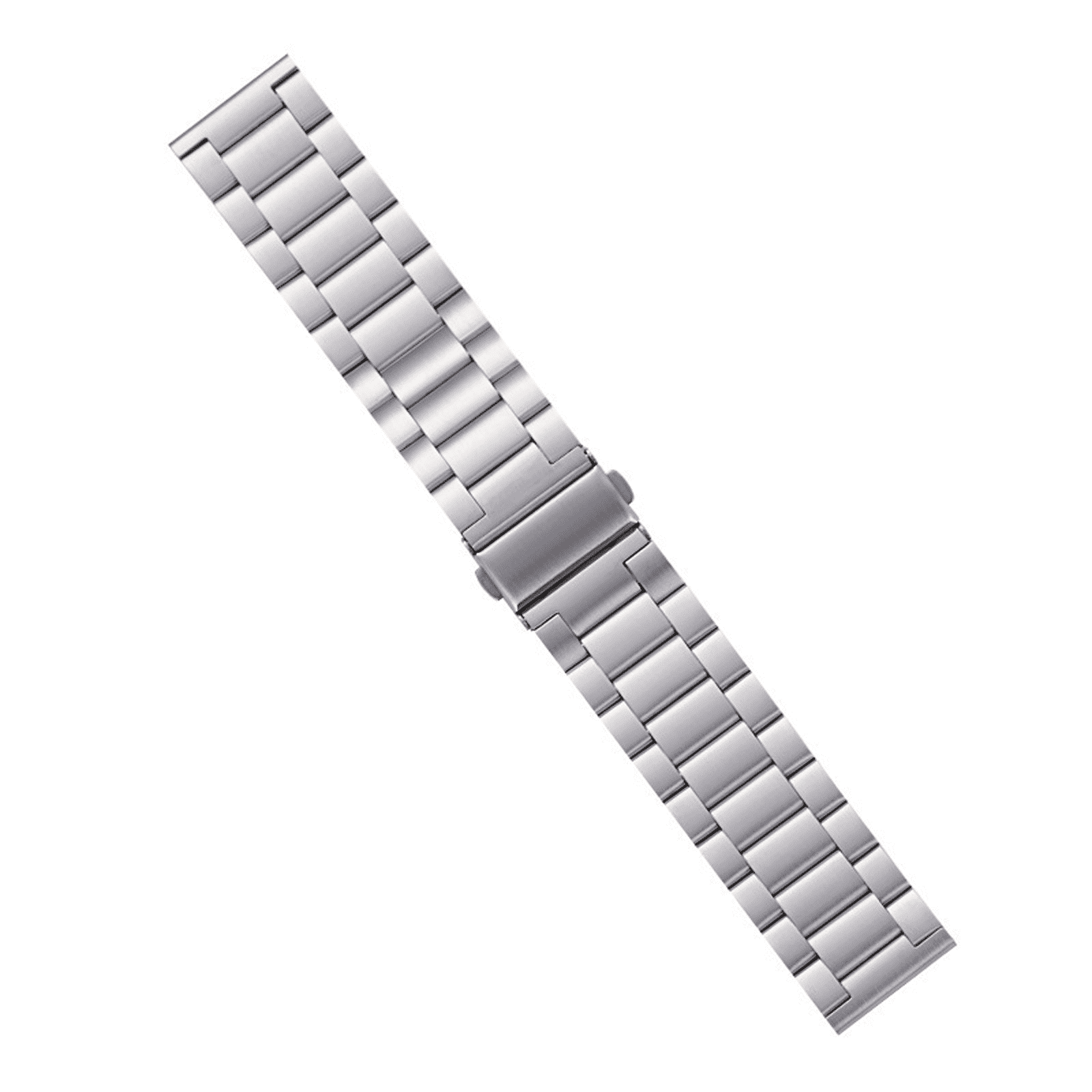 DESIGNICE Watch Band,Premium Stainless Steel Watch Bands for Men ...