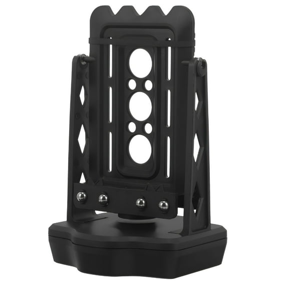 DESIGNICE Watch Winder Watch Shaker Watch Winding Tool Watch Rotator ...