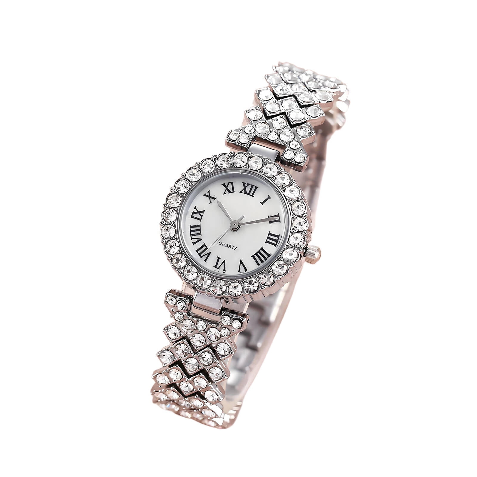 DESIGNICE Watches for Women,Elegant Design Ladies Watches for Women ...