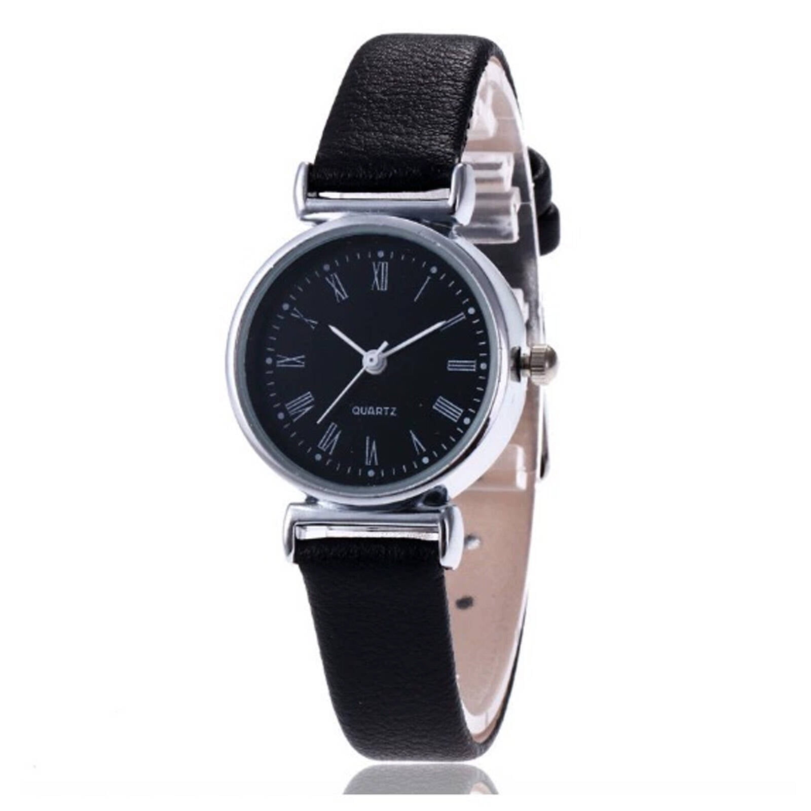 DESIGNICE Watches for Women,Timeless Design Ladies Watches for Women ...