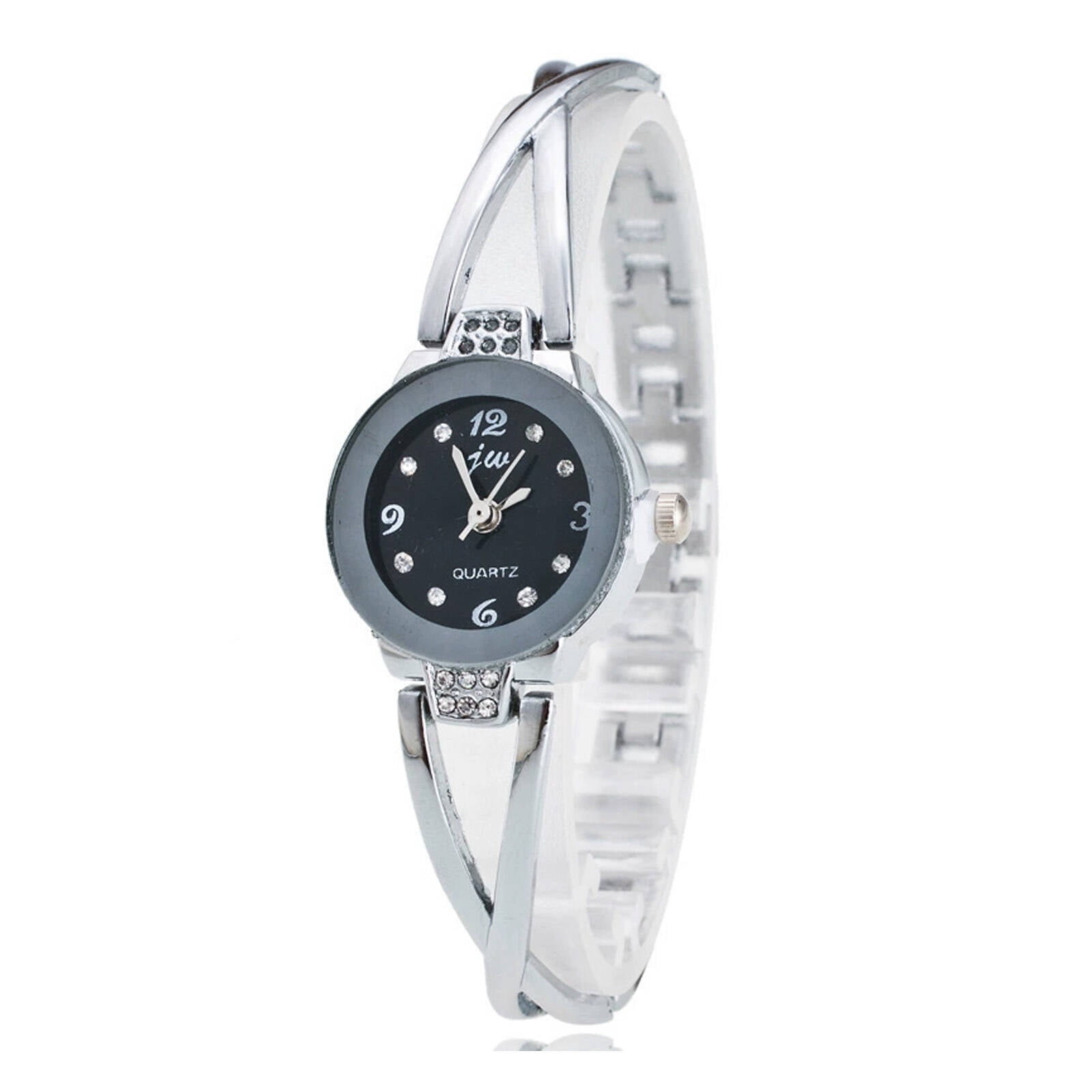 DESIGNICE Watches for Women,Waterproof Watch Ladies Watches,Stylish ...
