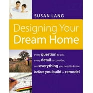 Compact Houses - Paperback - Walmart.com