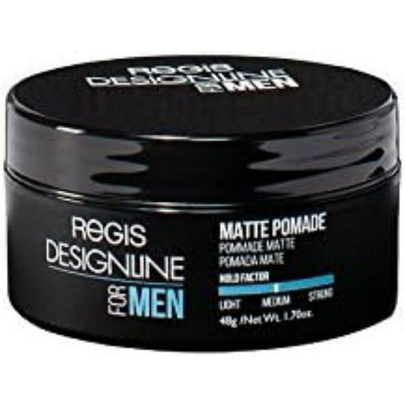 Designline Hair Care in Beauty - Walmart.com
