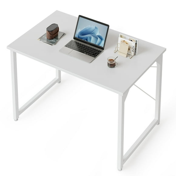 White Desks - Walmart.com