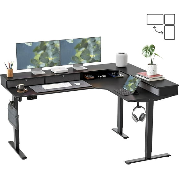 60 X 30 Desk