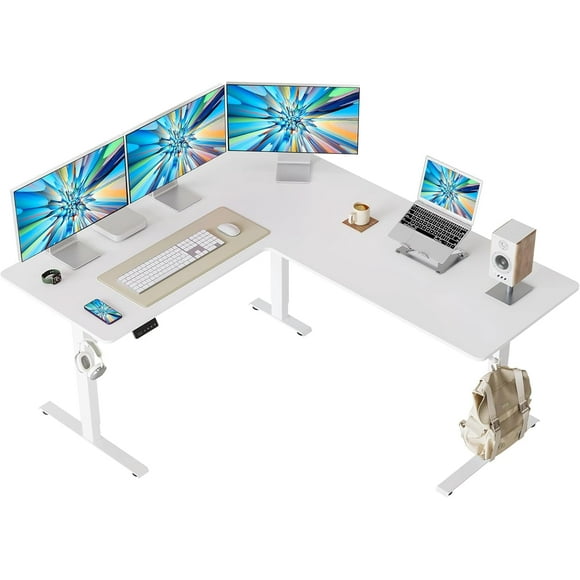 Gaming Desks in Gaming Furniture - Walmart.com