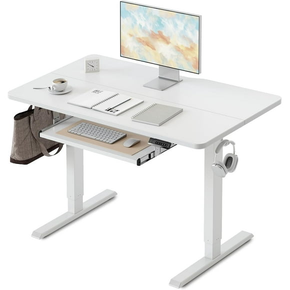 Desk 36 Inch Wide