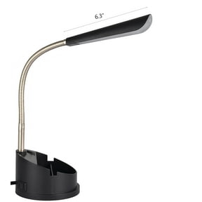 Best Sellers In Desk Lamps