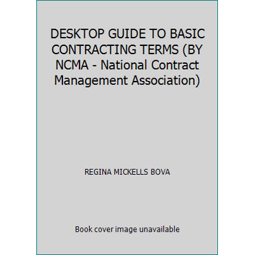 Guidance for It Asset Management (Itam): Step by Step Implementation Guide with Workflows ...