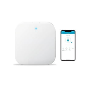 iHome Smart Plug, 15A Wi-Fi Outlet, Works with Alexa & Google Home, App ...