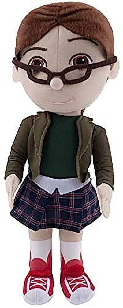 Margo Despicable Me 2