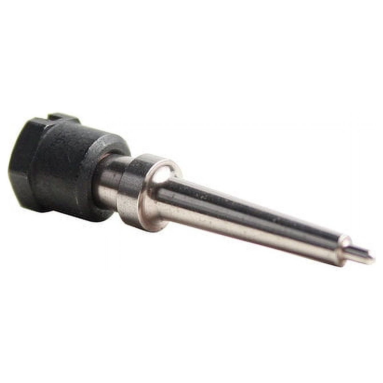 DESTRON FEARING BLUNT TIP APPLICATOR PIN AC7008 - Walmart.com