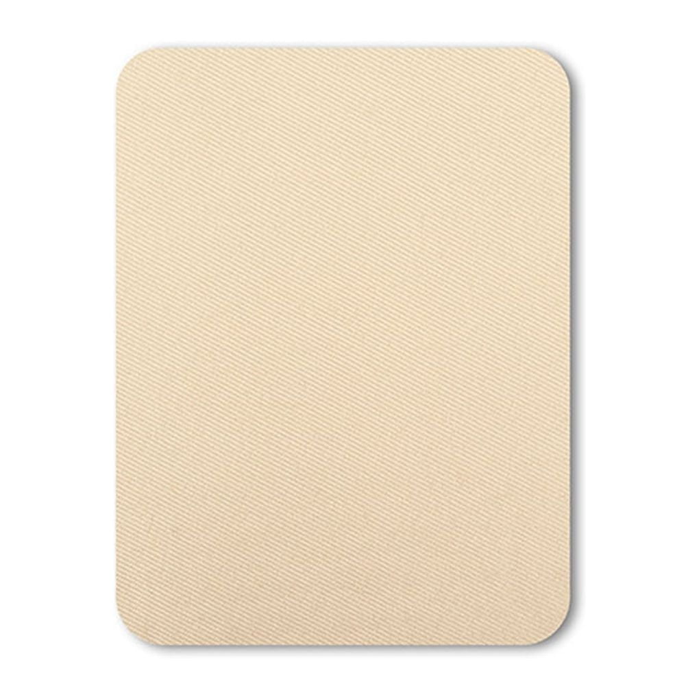 DESTYER 10 Pieces Iron on Patches for Clothing Repair Handmade Clothes ...