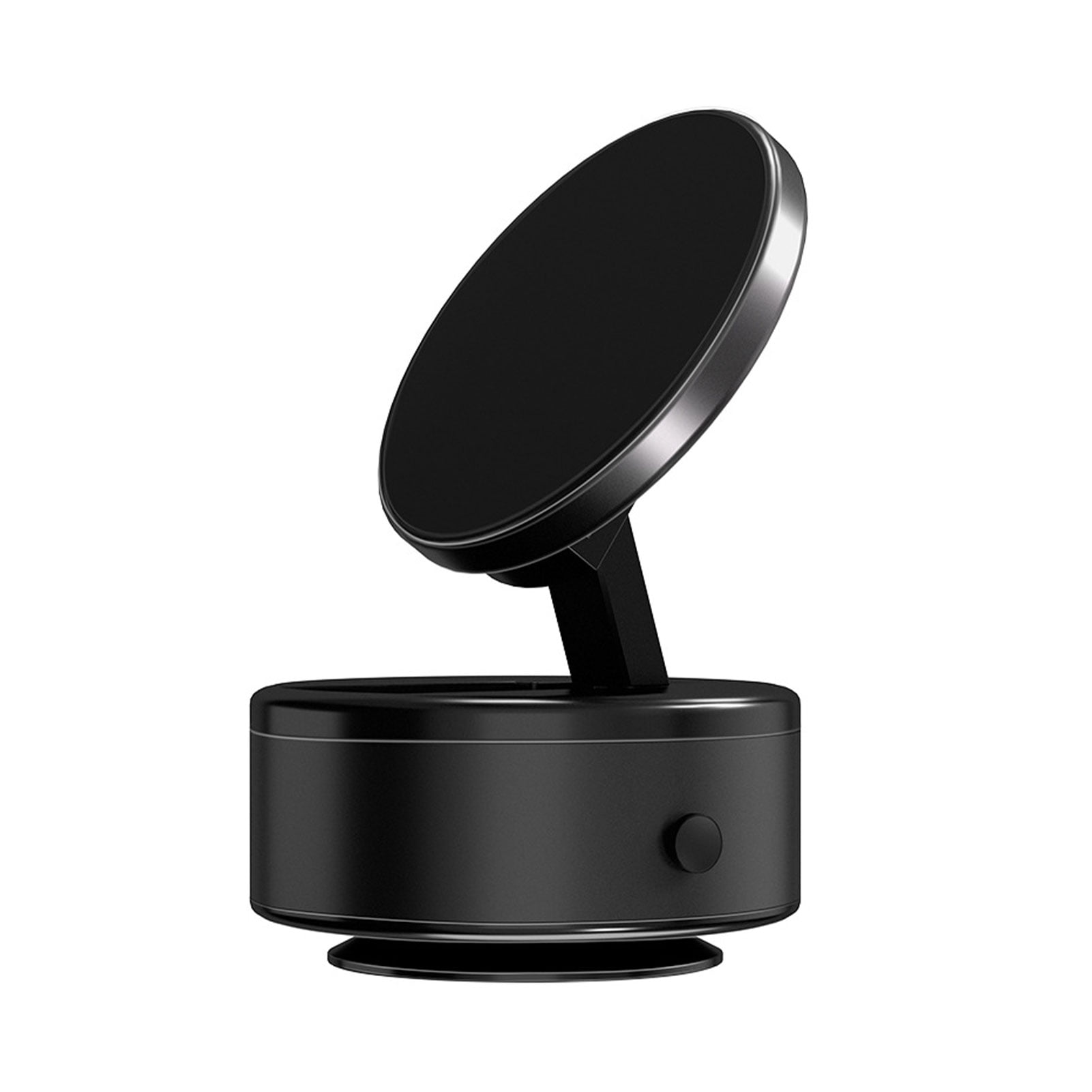 DESTYER Car Suction Cup Bracket Accurate Positioning Fold And Rotate ...