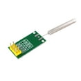 DESTYER High Sensitivity Data Transmission Transceiver Module For ...