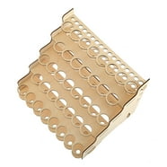 Snap 'n Stack Craft Organizer Large Square 3 Layers 14"X12.5"X13 ...