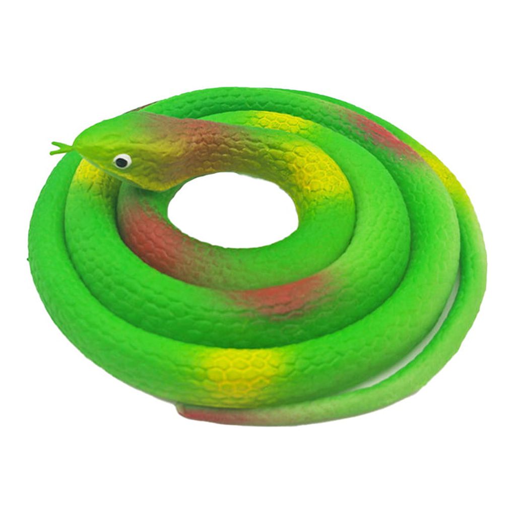 DESTYER Novelty Toys with Realistic Design Weird Stuff Totally Bizarre ...