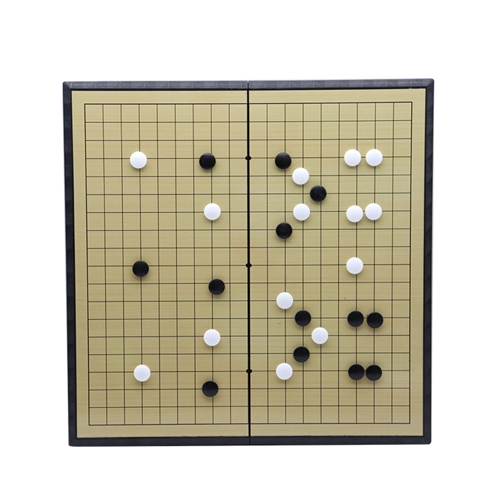 Weiqi